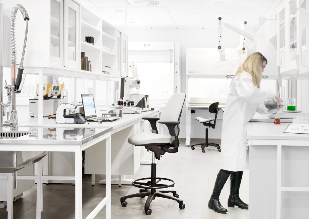 The truth about chemicals in furniture